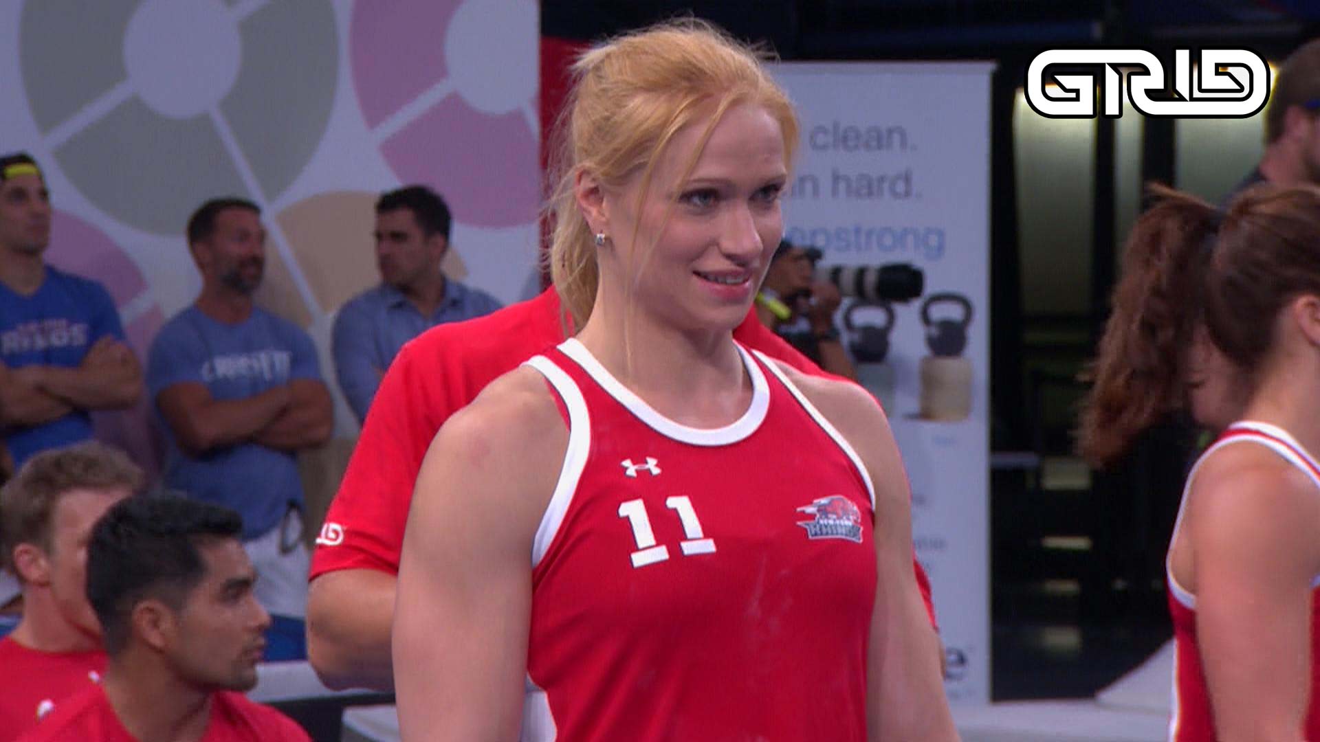 Watch The Grid Live Streaming only on SonyLIV