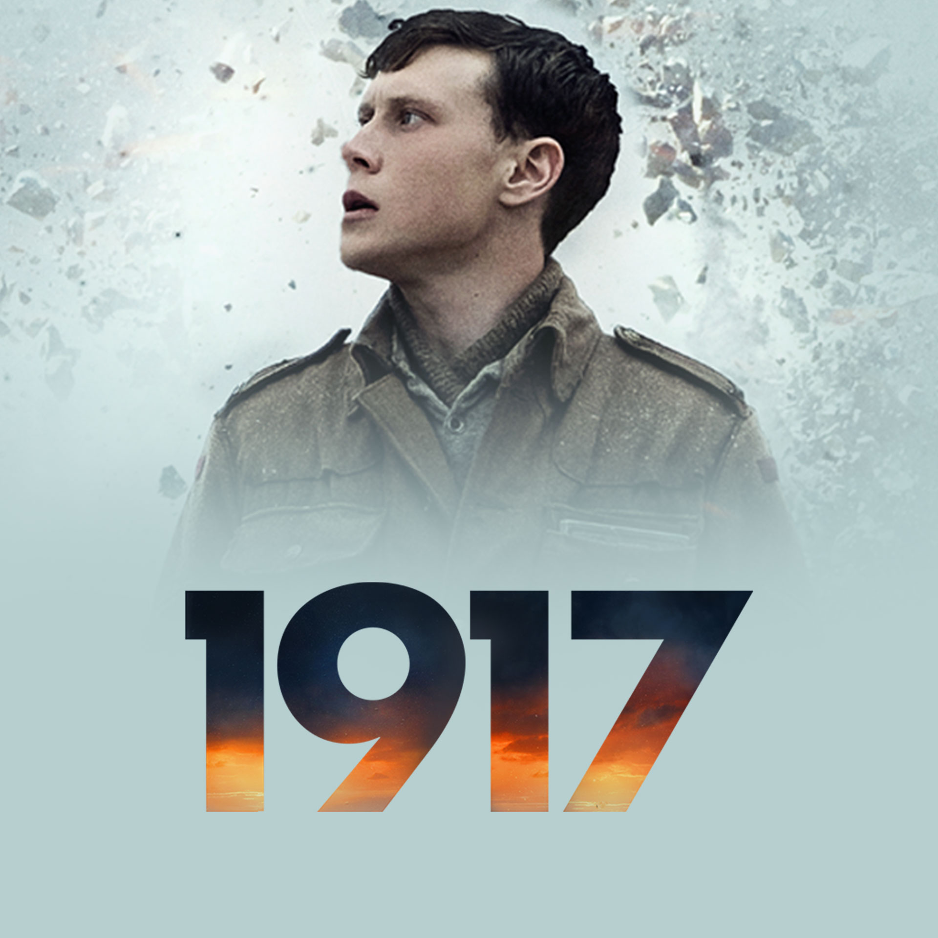 Watch IMDb Top Rated Online - Sony LIV