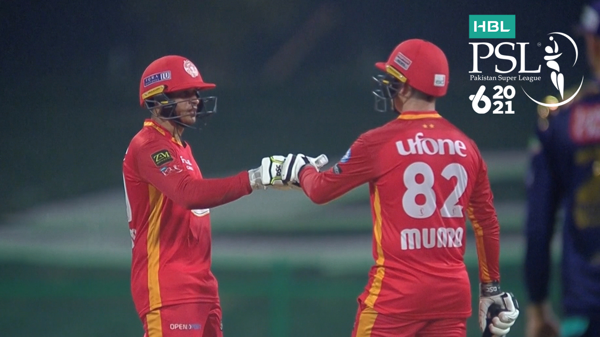 50RUN_PARTNERSHIP_3.jpg