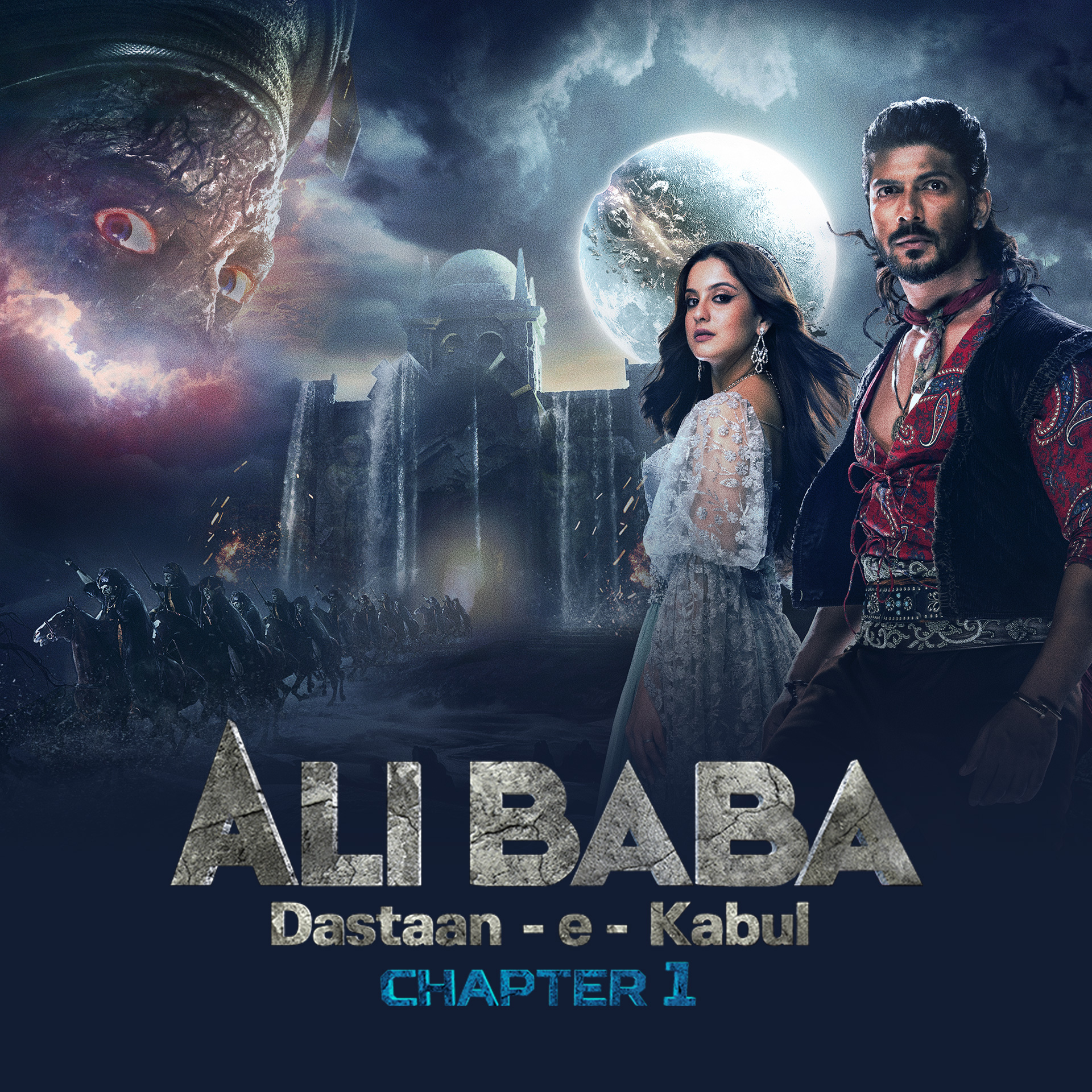 Watch SAB TV Shows Online - SonyLIV