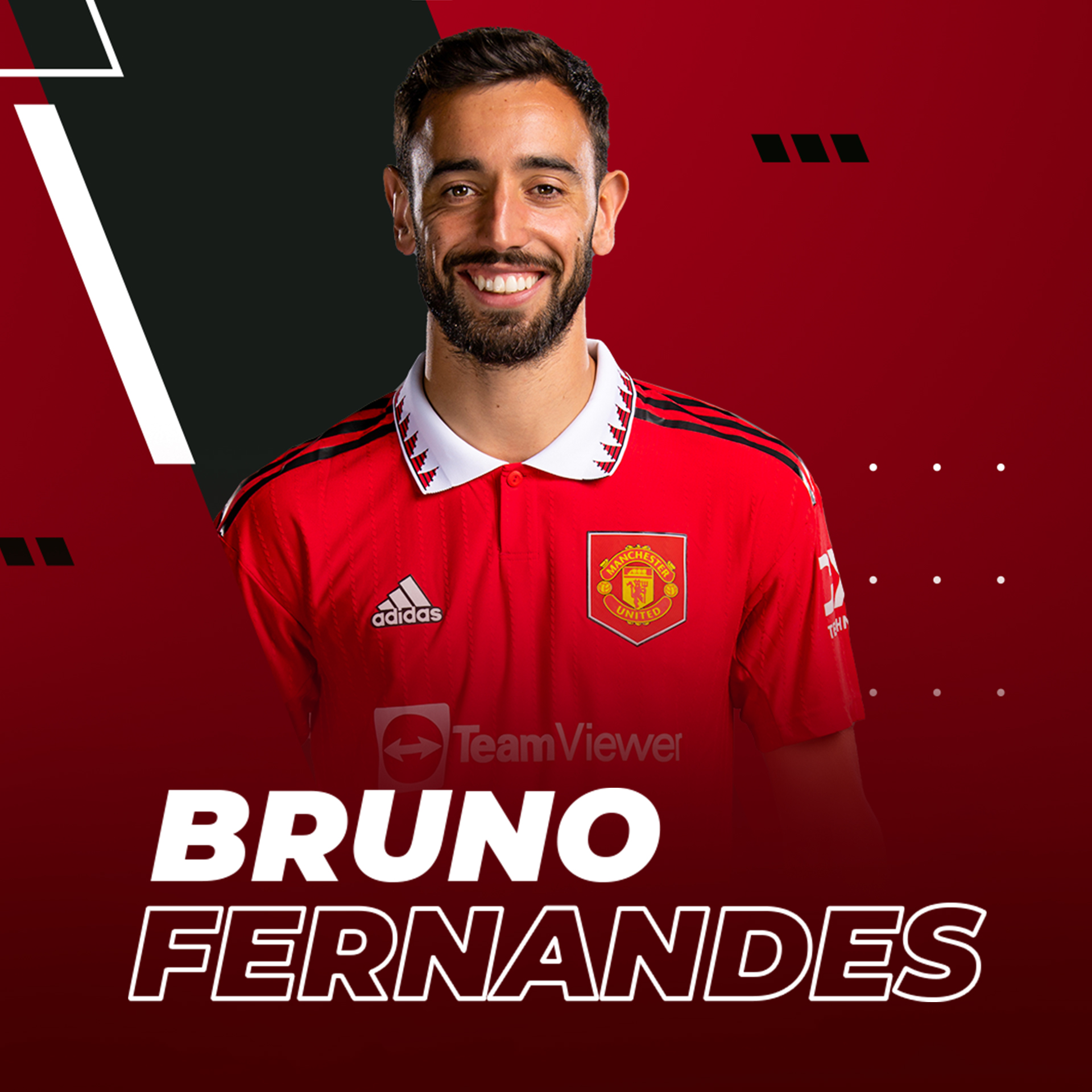 Watch Popular Football Players Online - Sony LIV