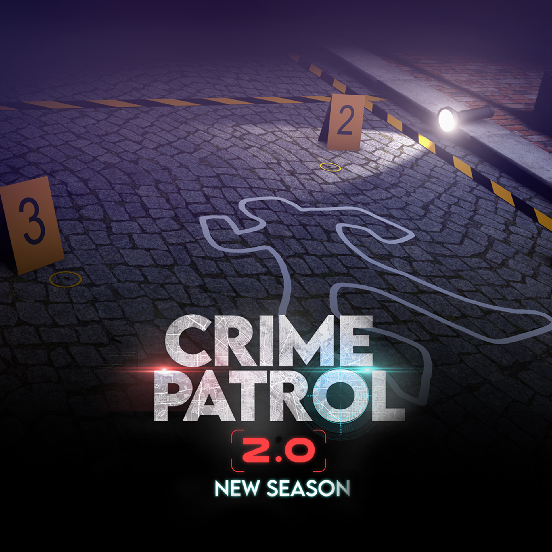 Watch Latest Episodes Online - SonyLIV