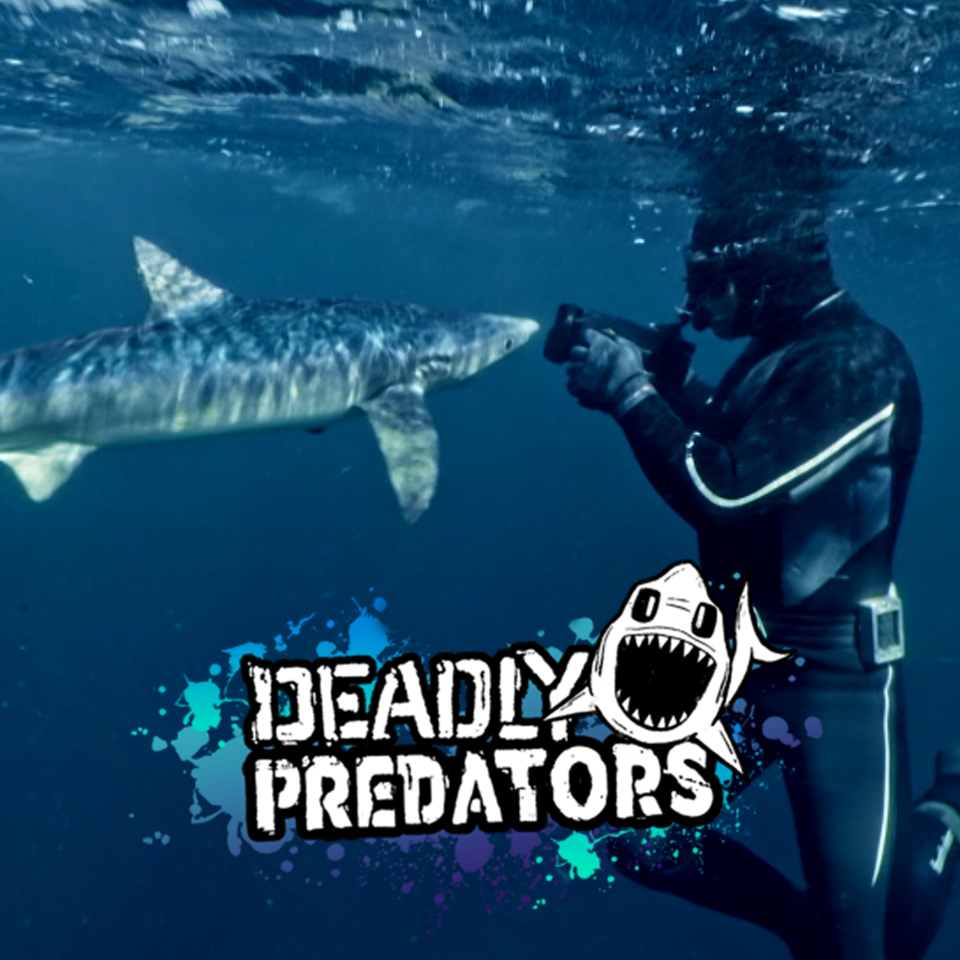 Watch Documentaries Online - Sony LIV