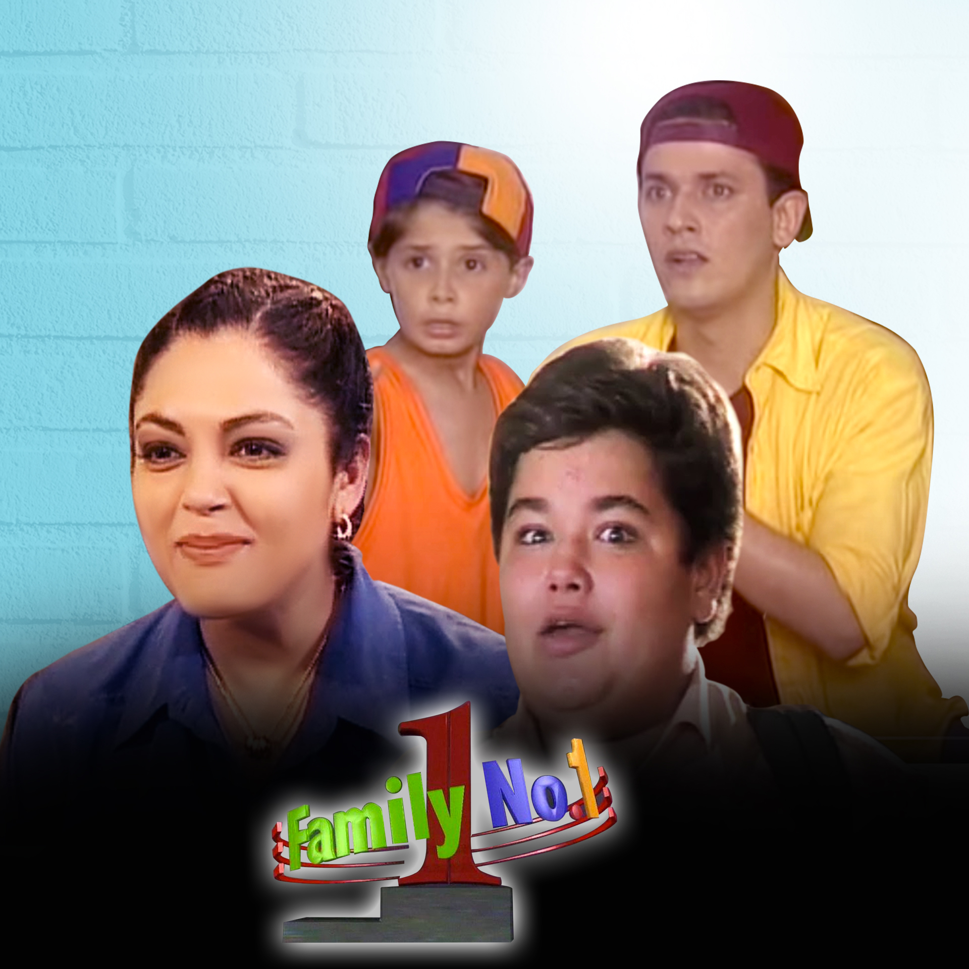 Watch Popular In Comedy Online - SonyLIV
