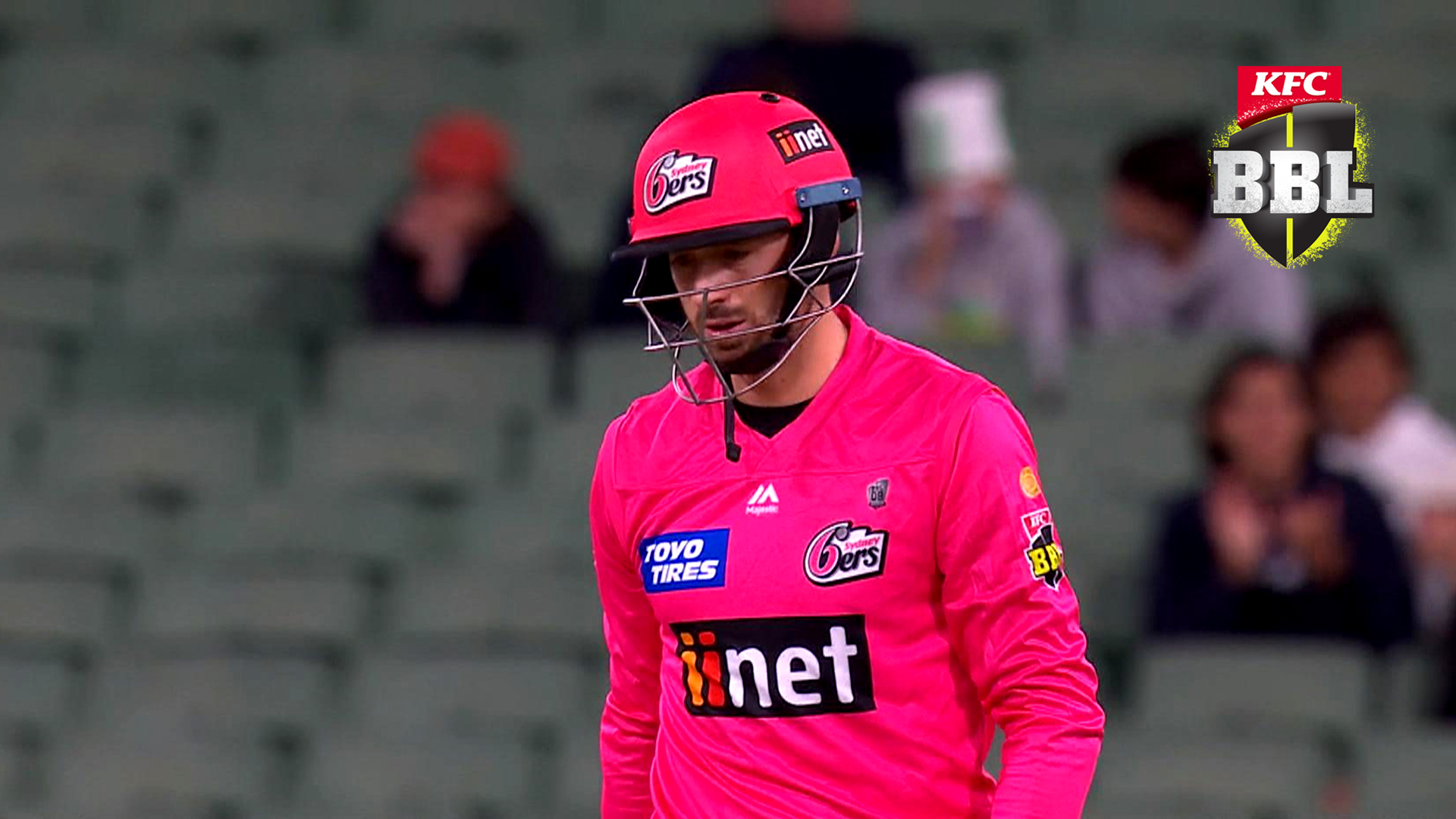 KFC Big Bash League 2020 – BBL Live Cricket Streaming, Score ...