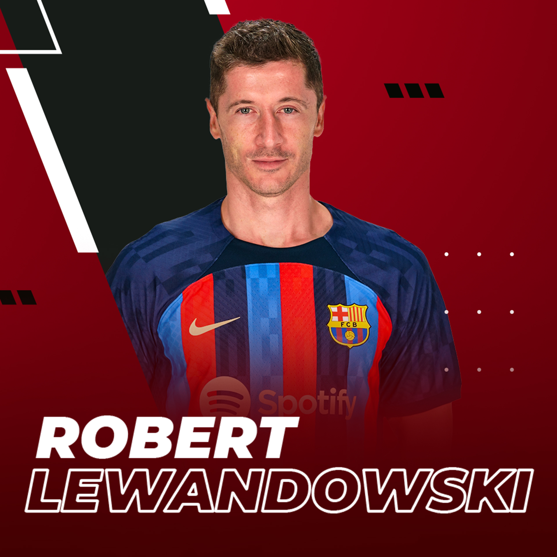 Watch Popular Football Players Online - Sony LIV