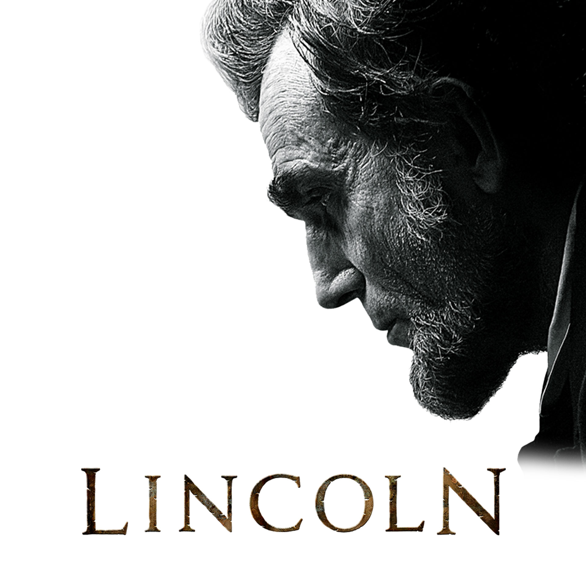 Watch Inspiring Biopics Online - Sony LIV