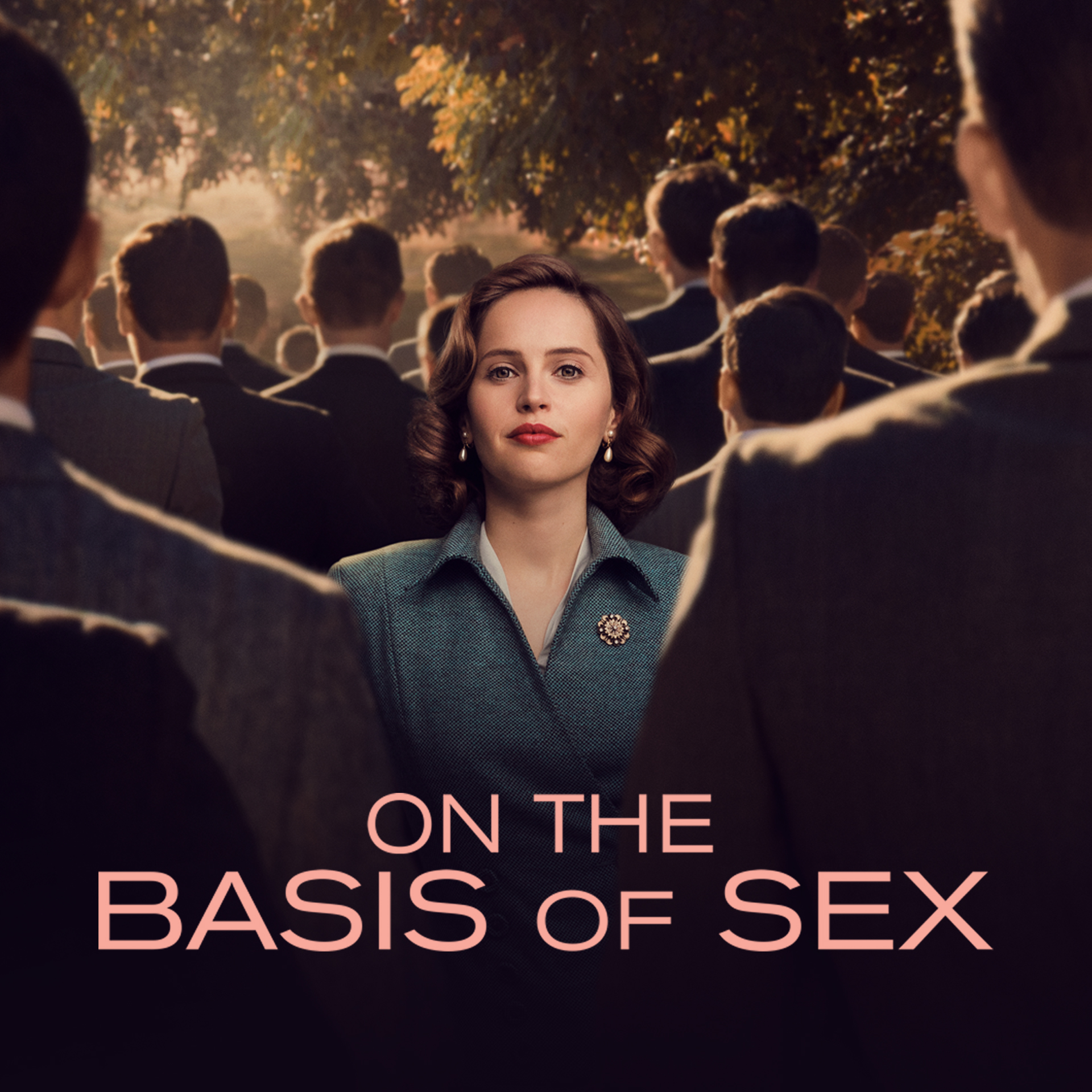 Watch Inspiring Biopics Online - Sony LIV