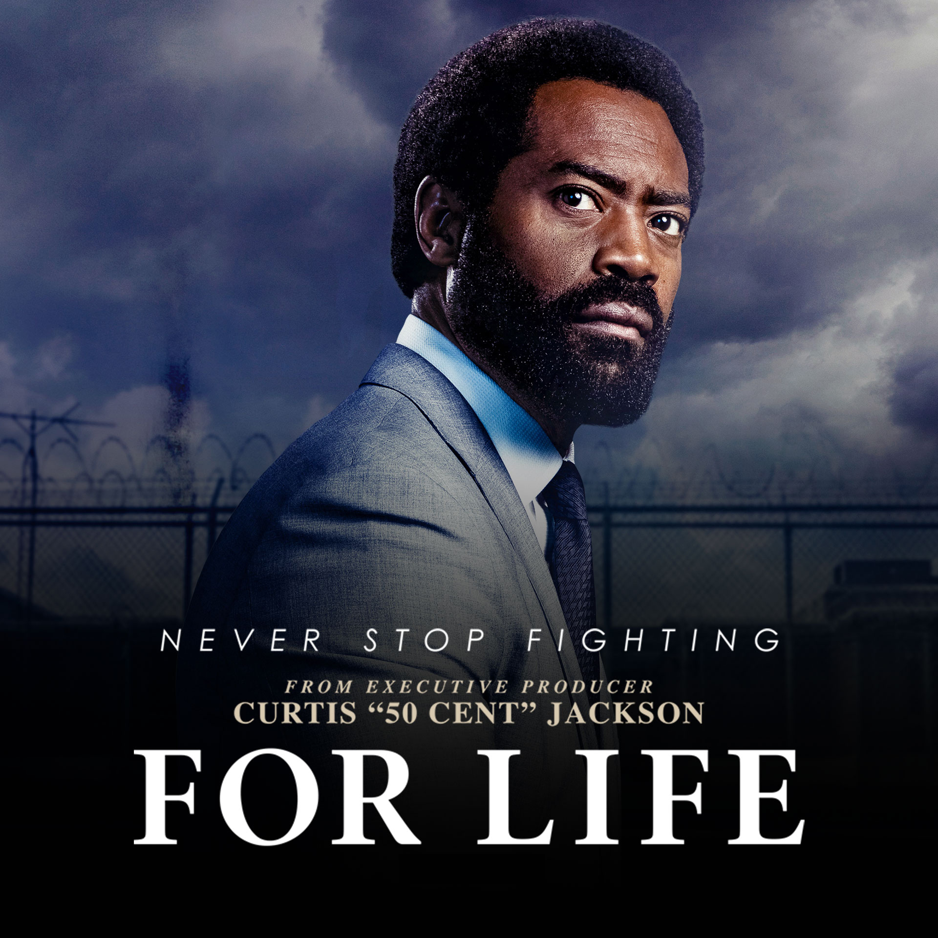 Watch English Shows Online - Sony LIV