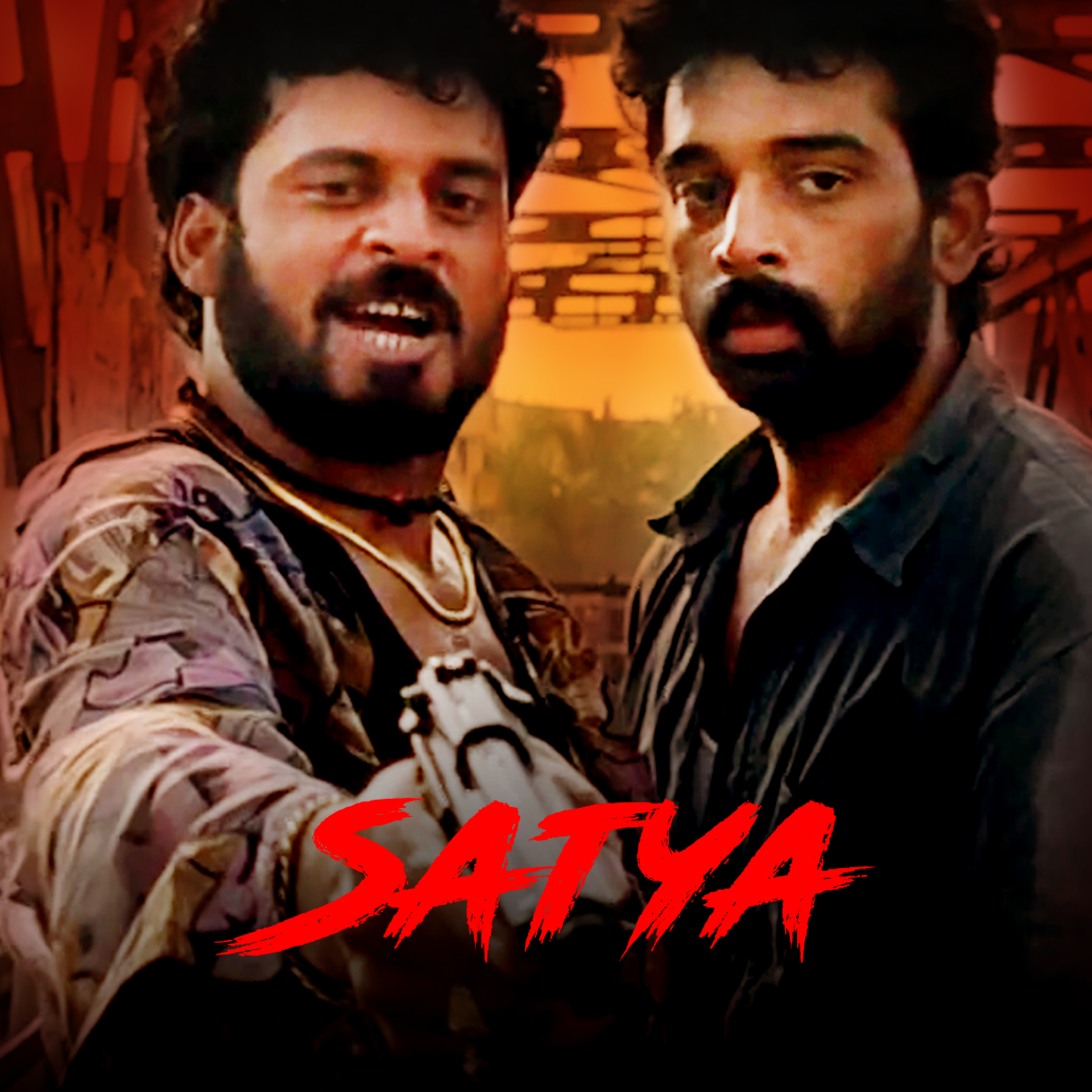 Watch Ultimate Desi Action Online - Sony LIV