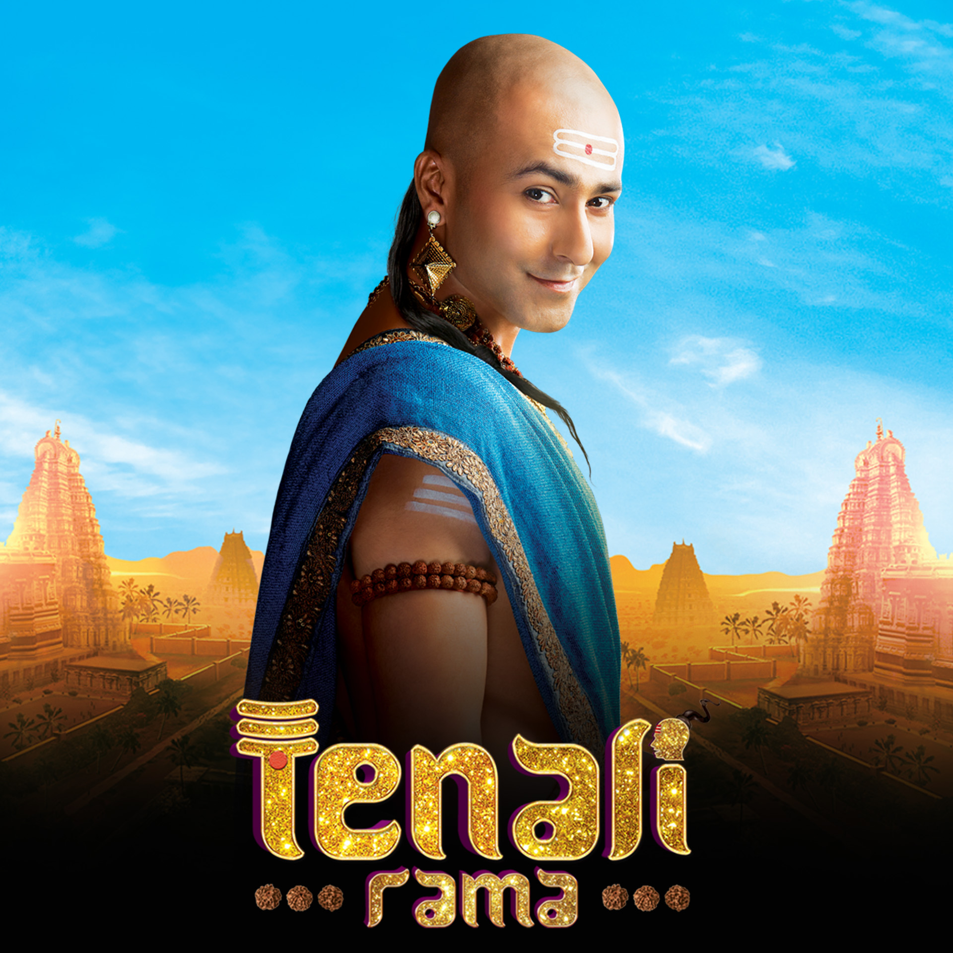 Watch Sony SAB Shows Online - Sony LIV