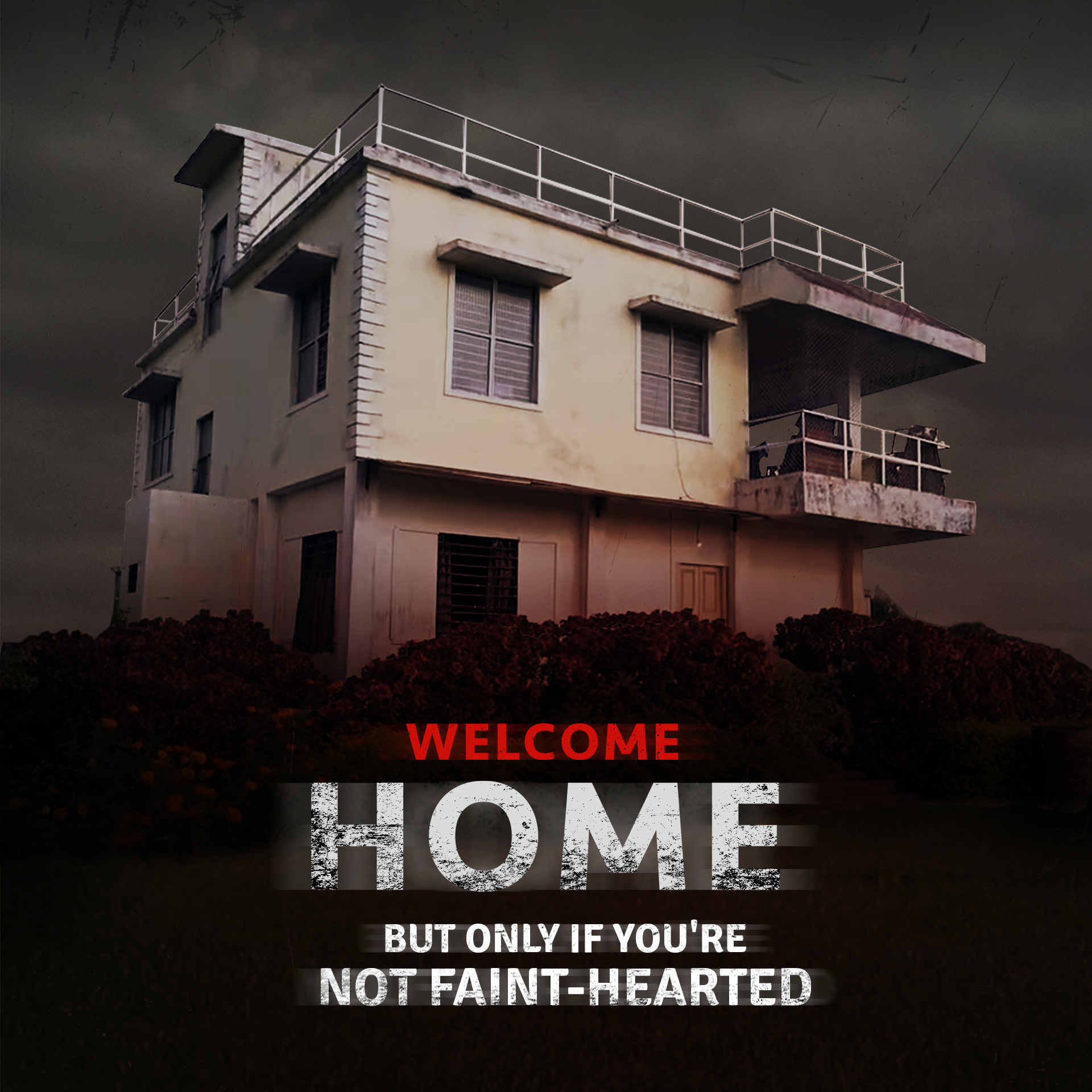 Watch More Like This Online - SonyLIV