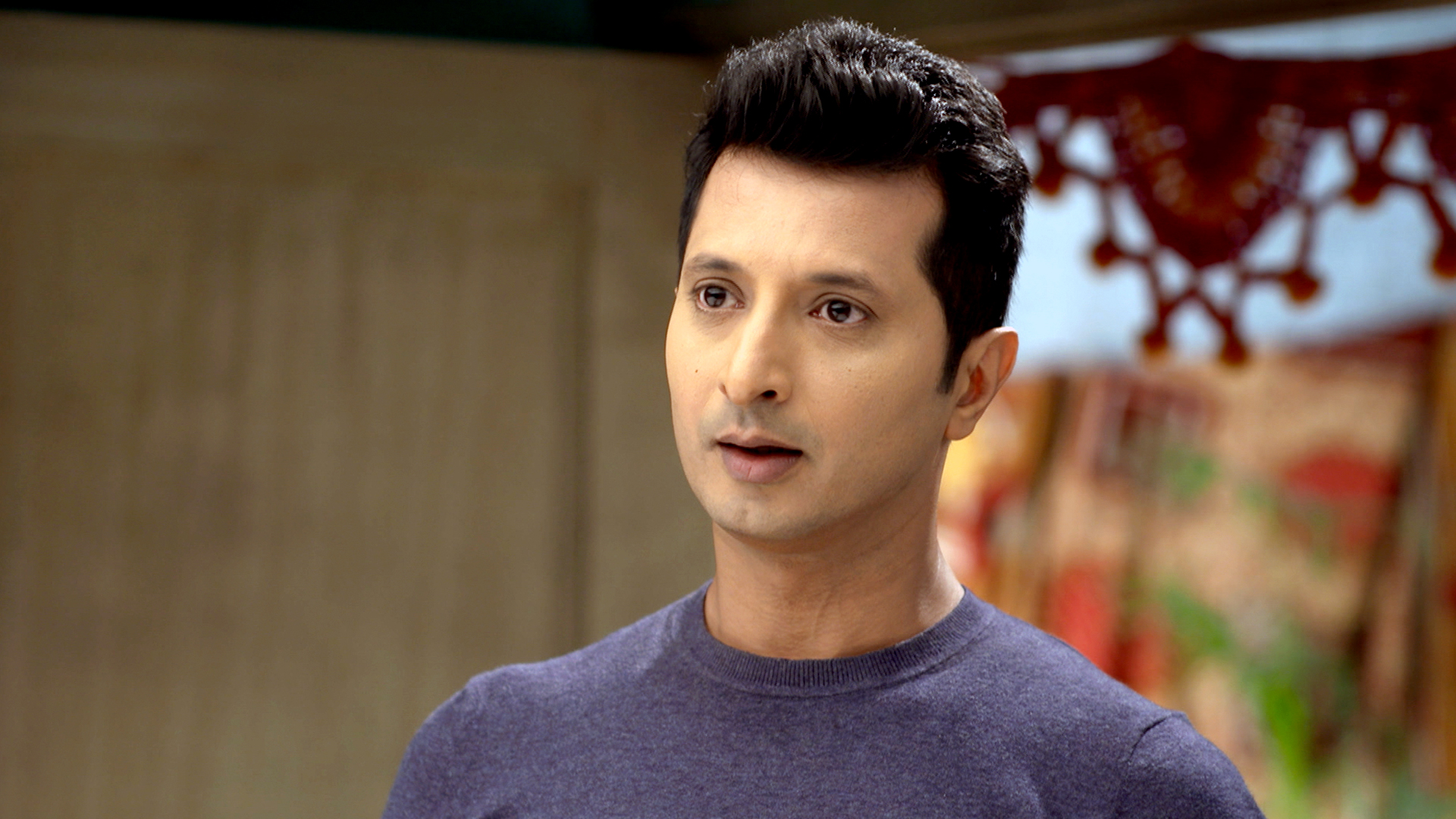 Watch Tu Chandane Shimpit Jaashi Episode No. 64 TV Series Online ...