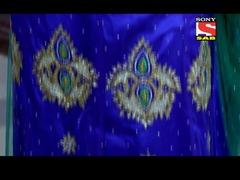 Watch Yam Hain Hum Episode no. 9 TV Series Online - Yamraj and ...