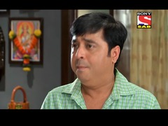 Watch Yam Hain Hum Episode no. 39 TV Series Online - Yam And CG Find A ...