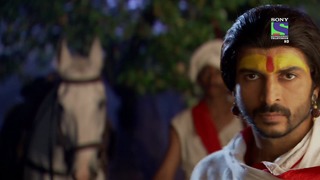 Watch Bharat Ka Veer Putra Maharana Pratap Episode No. 138 TV Series ...