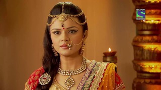 15 Sep 2014 - Ajabde gets severe punishment