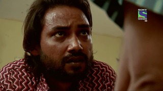 28 Mar 2015 - Surang