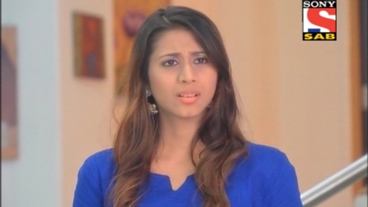 Watch Yam Hain Hum Episode no. 166 TV Series Online - The ...