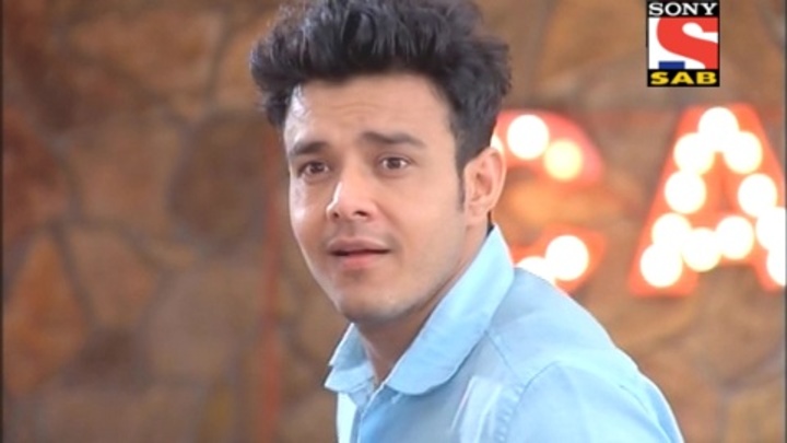 Watch Yam Hain Hum Episode No. 174 TV Series Online - Dhumorna's ...