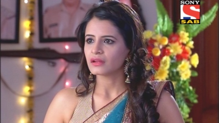 Watch Yam Hain Hum Episode no. 171 TV Series Online - Prabhu Reveals ...