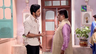 Hum Hai Na : Episode 29 - Bunty Reveals The Truth About Sagarika's ...