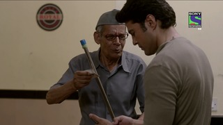 Reporters Episode no: 1 - Ananya's Breaking News - SonyLIV