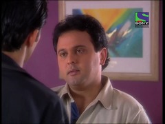Watch Kutumb Episode No. 30 TV Series Online - Drunk Pratham Rams Over ...