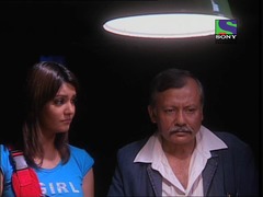 Watch Karamchand Episode no. 6 TV Series Online - Murder of Three ...