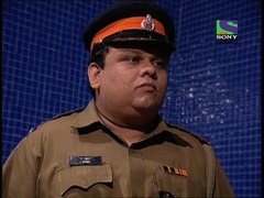 Watch Karamchand Episode 9 Online - Killer of the Famous Boxers - SonyLIV