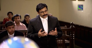 Watch Bhanwar Episode 45 Online - Pyaar Ka Vyapaar - Rupal Puri vs ...