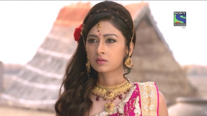 28 Oct 2015 - Truth of Anga Pradesh