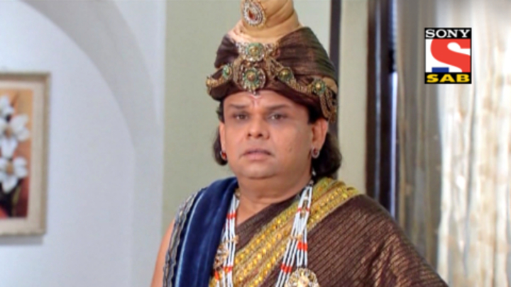 Watch Yam Hain Hum Episode no. 275 TV Series Online - Bima-Garam ...