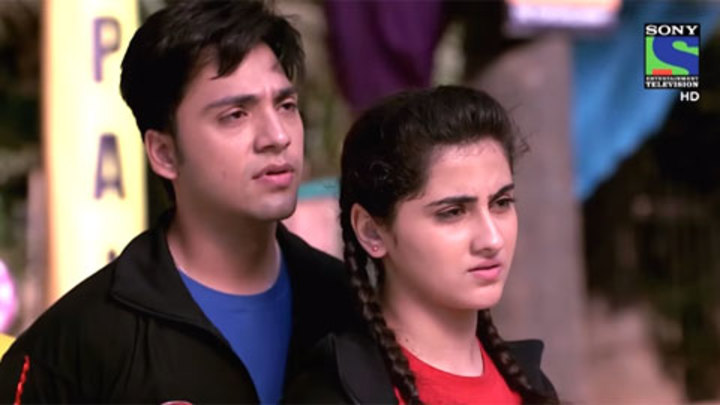 Watch Parvarish Episode no. 57 TV Series Online - Qualifying Results ...