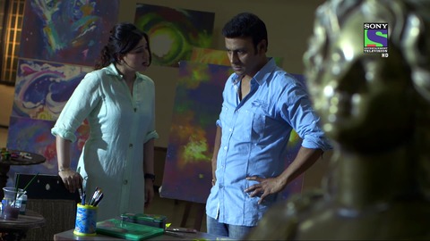 06 May 2015 - Khooni Mukhauta