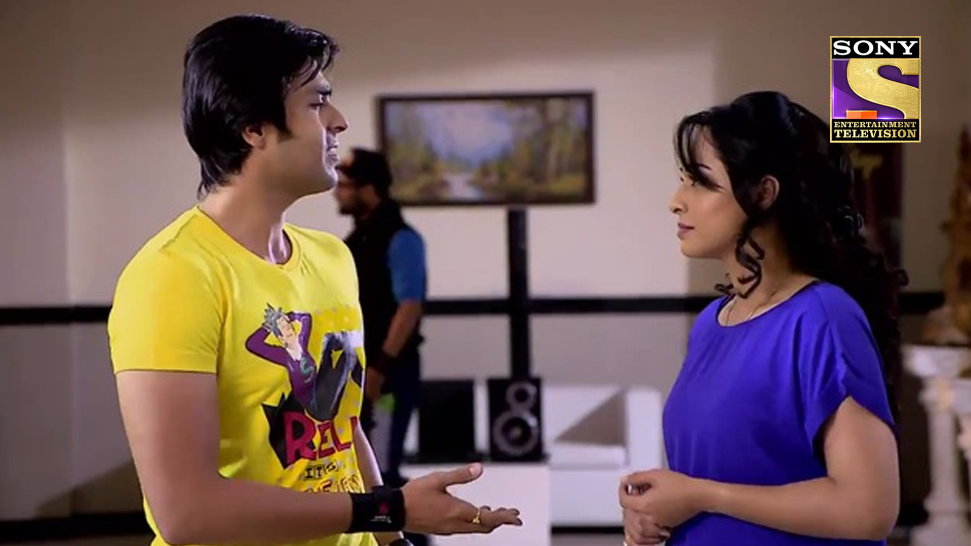 CID: Episode 1200 - Dance CID Dance - SonyLIV