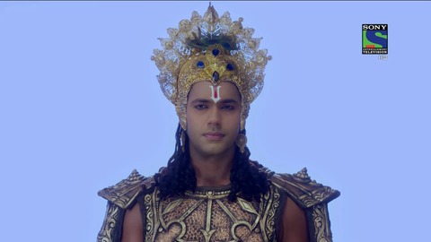 5026518245001_thumb.jpg