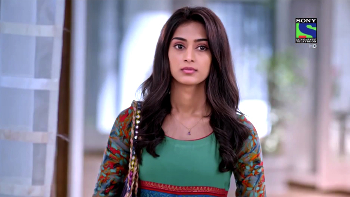 Watch Kuch Rang Pyar Ke Aise Bhi Episode No. 118 TV Series Online - Dev ...