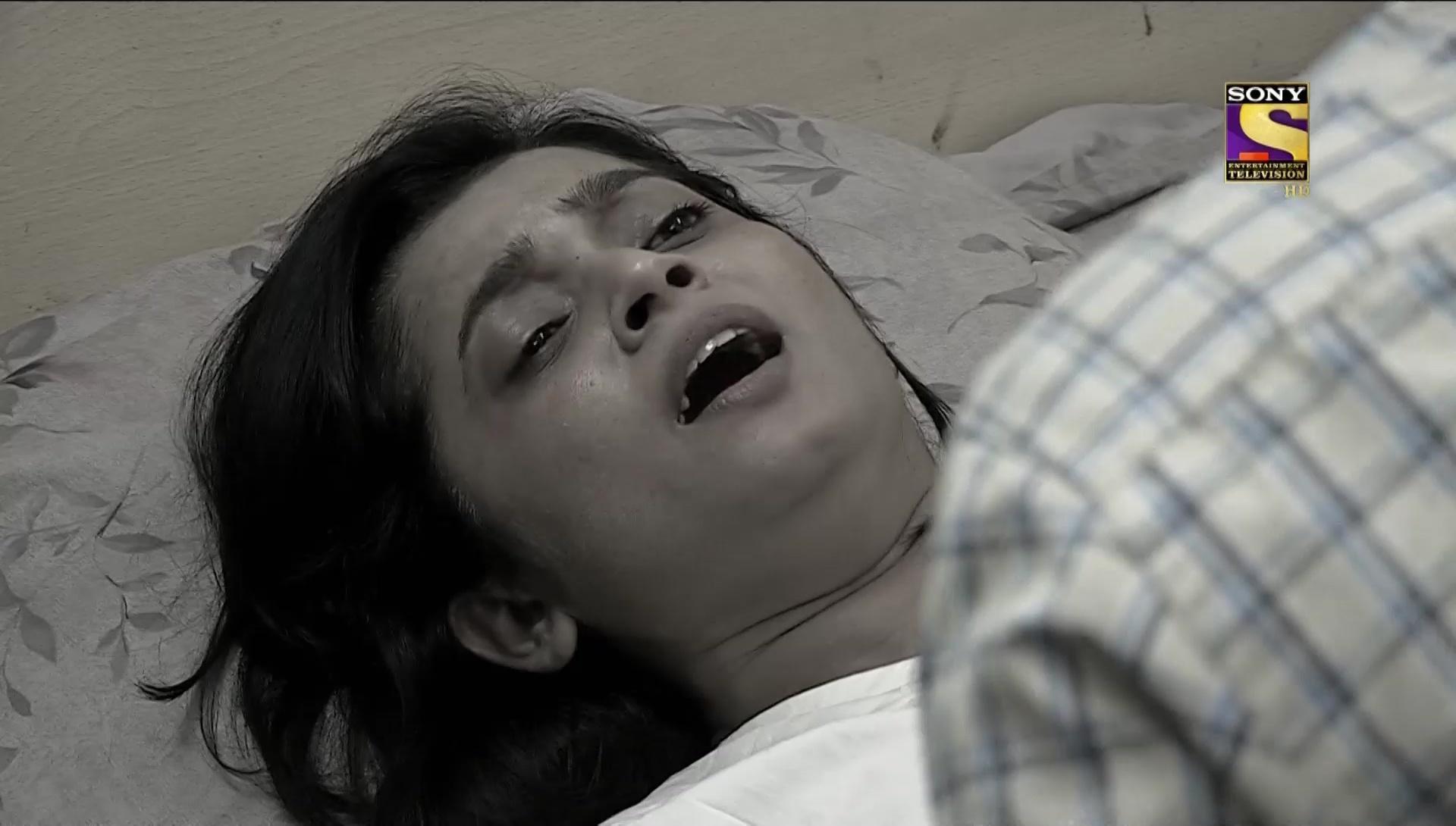 crime patrol dial 100