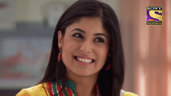 Episode 35 - Kuch Toh Log Kahenge - A Grand Welcome For Ashutosh