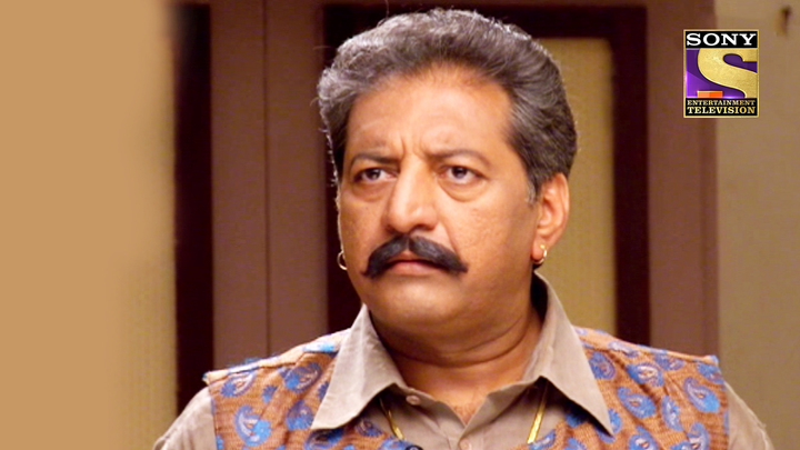 Ep 175 - Ranganath Tells His Parents - Kuch Toh Log Kahenge