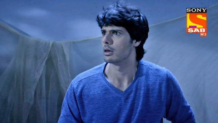 Watch Jijaji Chhat Per Hain Episode No. 159 TV Series Online ...