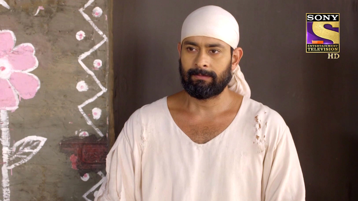 28 August 2018 - Mere Sai - Keshav Tricks His Family
