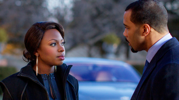 Watch Power Season 1 Episode 7 Online - Loyalty - SonyLIV