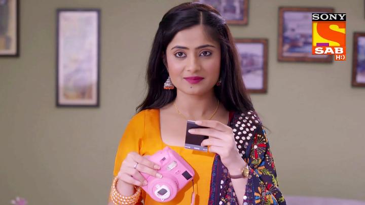 Super Sisters Episode no: 49 - Signs Of Danger - SonyLIV