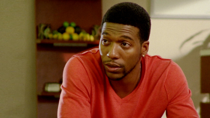 Watch Crash Season 2 Episode 4 Online - Cant Explain - SonyLIV