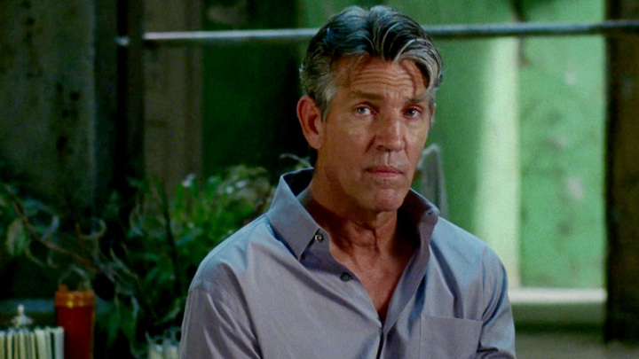 Watch Crash Season 2 Episode 10 Online - Masters of Puppets - SonyLIV