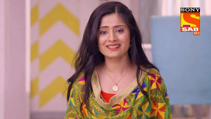 Super Sisters Episode no: 60 - Finally - SonyLIV