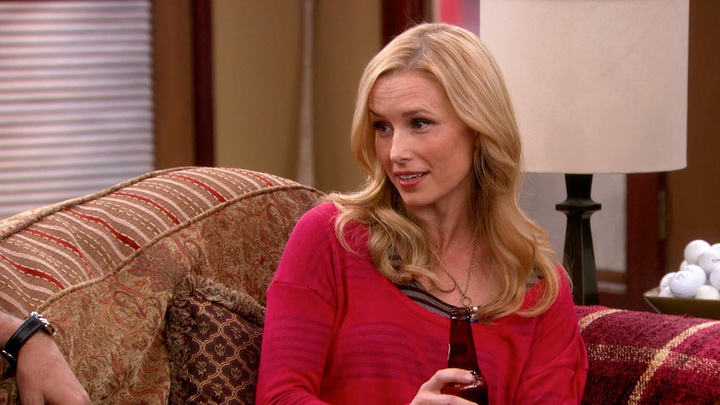 Watch Anger Management Season 2 Episode 19 Online - Charlie And Kate's ...