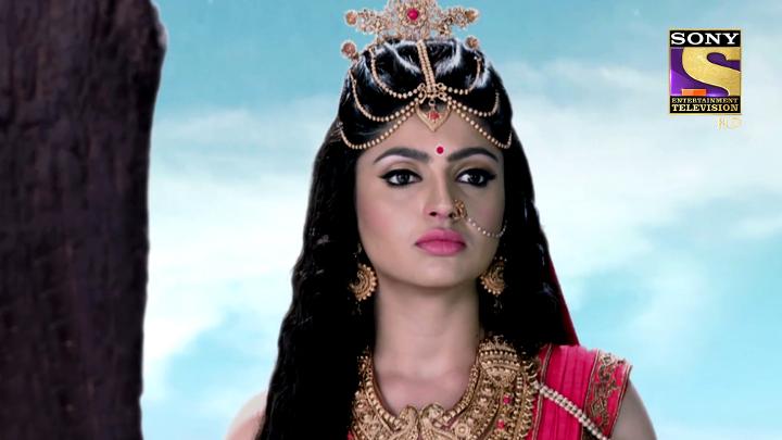 Watch Vighnaharta Ganesh Episode No. 353 TV Series Online - The Battle ...